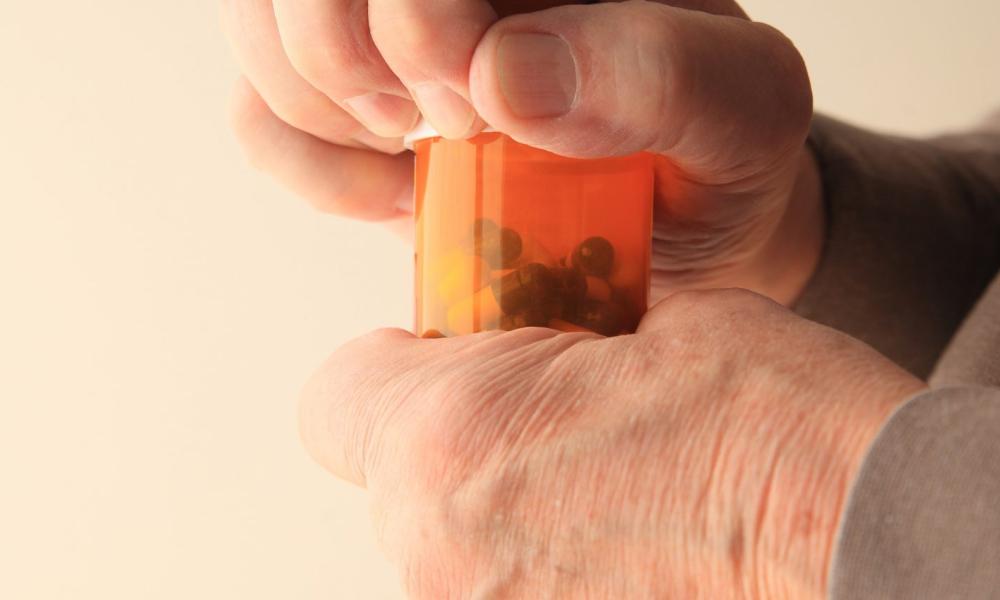 Disease modifying Anti rheumatic Drugs DMARDs Rheumatoid Arthritis disease-modifying-anti-rheumatic-drugs-dmards-rheumatoid-arthritis